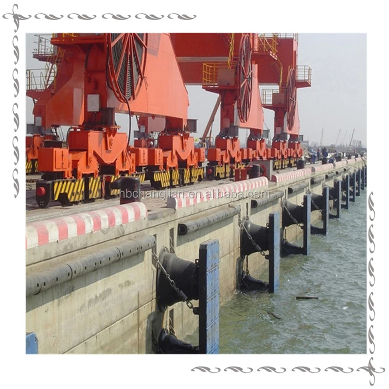 Flexible Boat Gunnel Edge Protector Pvc Rub Rail Dock Bumper - Buy Boat ...