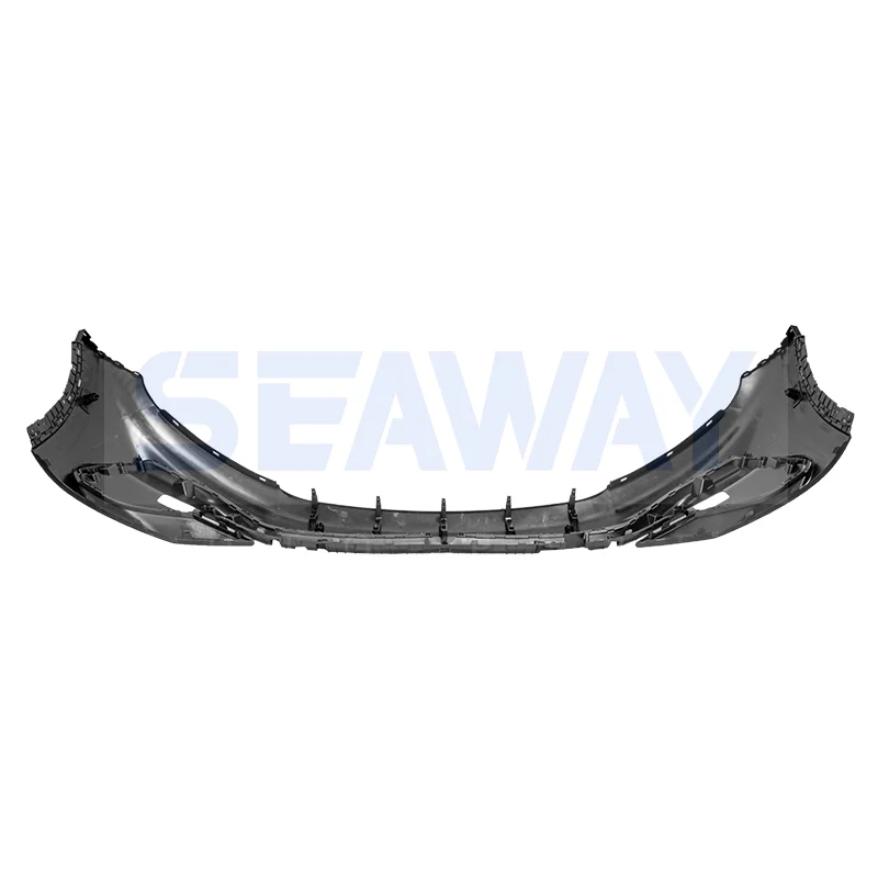 BYD Yuan Plus Original Front Bumper SC2E-2803111 for Atto3 | High ...