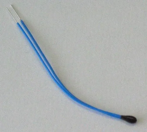 NTC Thermistor Temperature Sensor for Transformer Protection
