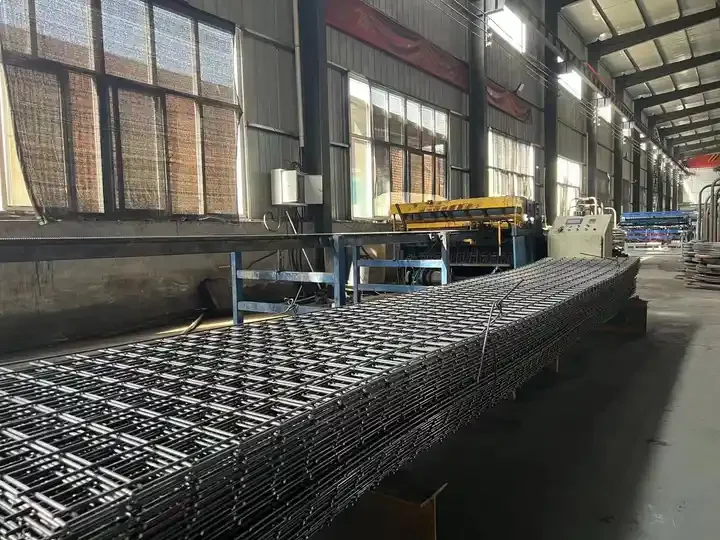 Trapezoidal Beams Are Used In Construction And Engineering And Have The ...