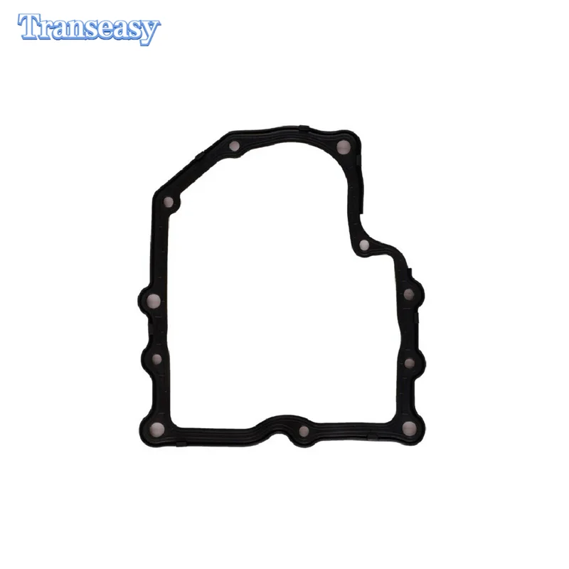 0AM DQ200 0AM325219C Transmission Oil Pad for VW AUDI SKODA