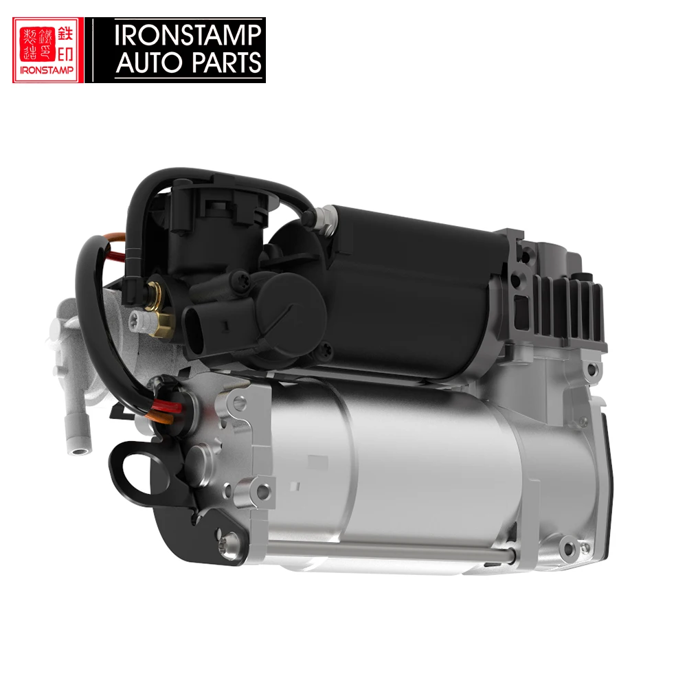 C2C27702 C2C22825 C2C2450 C2C Air Suspension Compressor for Jaguar XJR ...