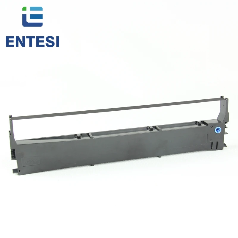 Compatible Printer Ribbon Cassette for Epson LQ350 LX350