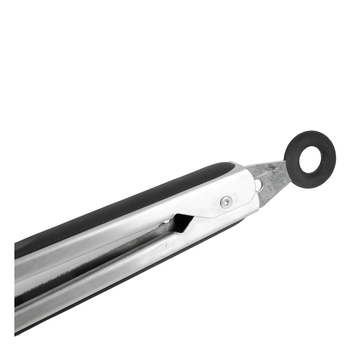 Multi-jawed Food Grabber - Handy Multi-Tool Food Clip