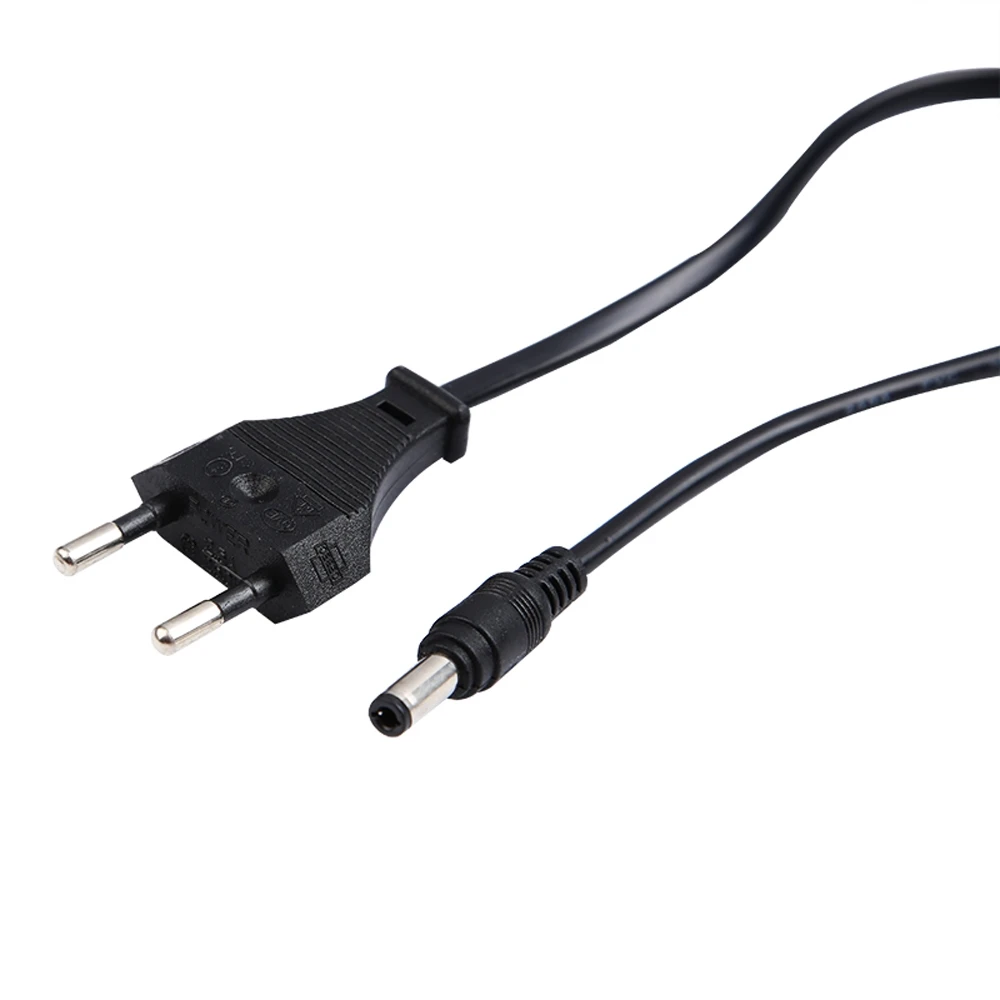 AC DC Adjustable Switchable Variable Multi Output Voltage Universal 3V ...