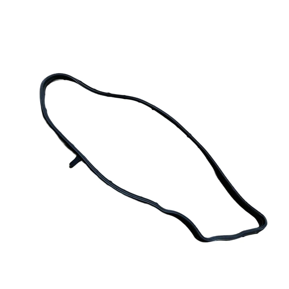 9814639380 Crankshaft Oil Seal Cover Sealing Ring Su001-01000 Su001 ...