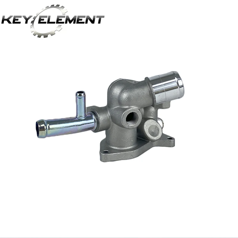 Key Element Good Price Auto Engine Thermostat 25620-2b002 For Elantra ...