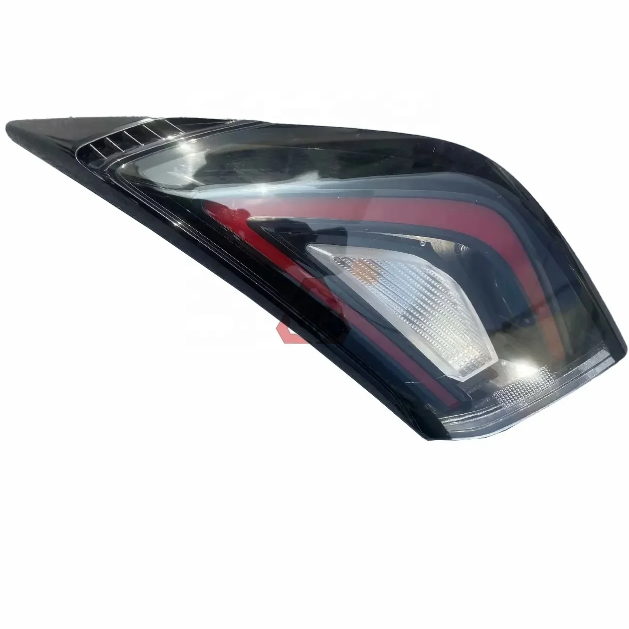 The Original Byd Dolphin Led Lights For Byd Dolphin Rear Light - Buy ...