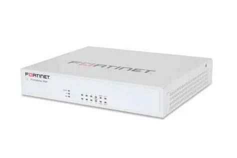 Fortinet FortiGate-80F FG-80F Next-Gen Firewall Networking Devices ...