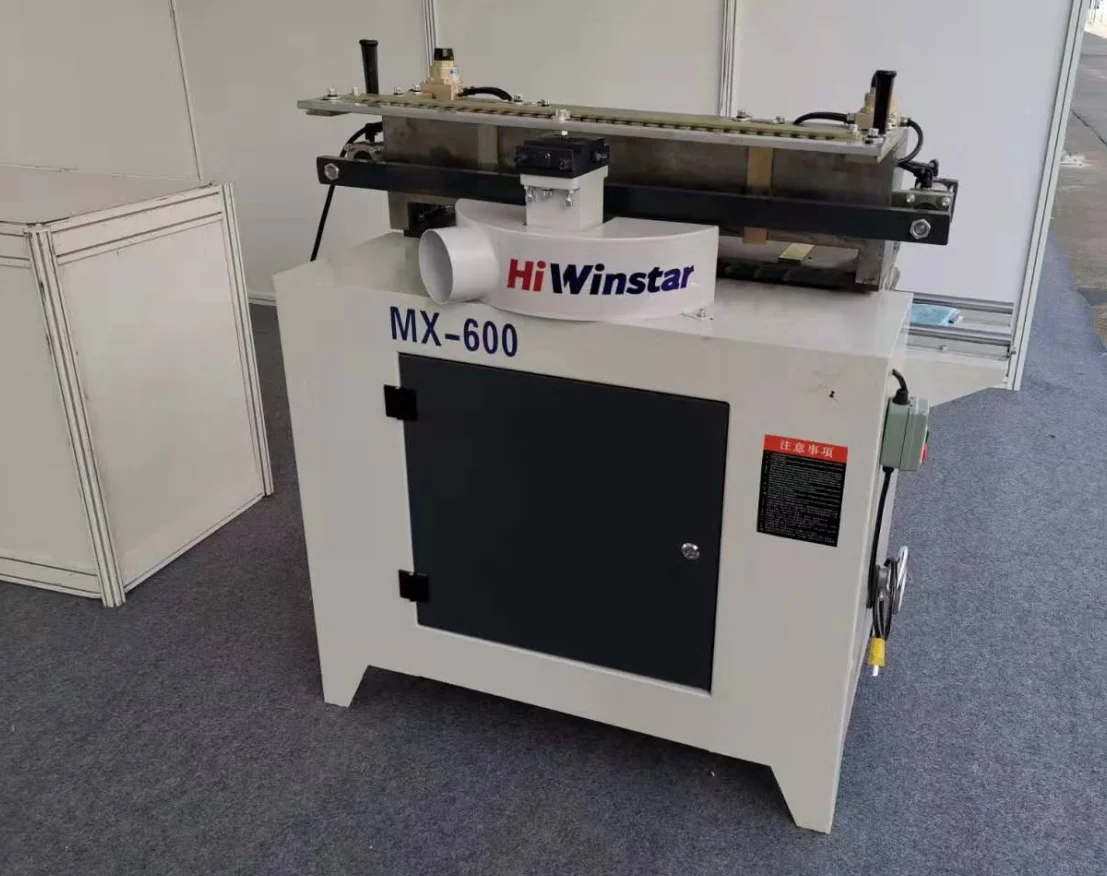 Woodworking Dovetail Machine - Easy to Operate & Durable