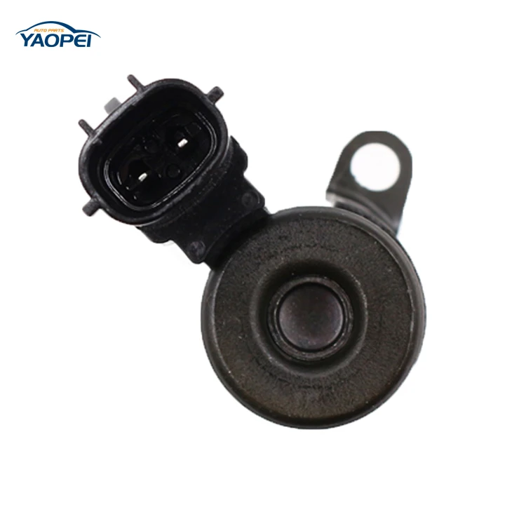 VVT Variable Timing Solenoid for Hyundai Elantra XD