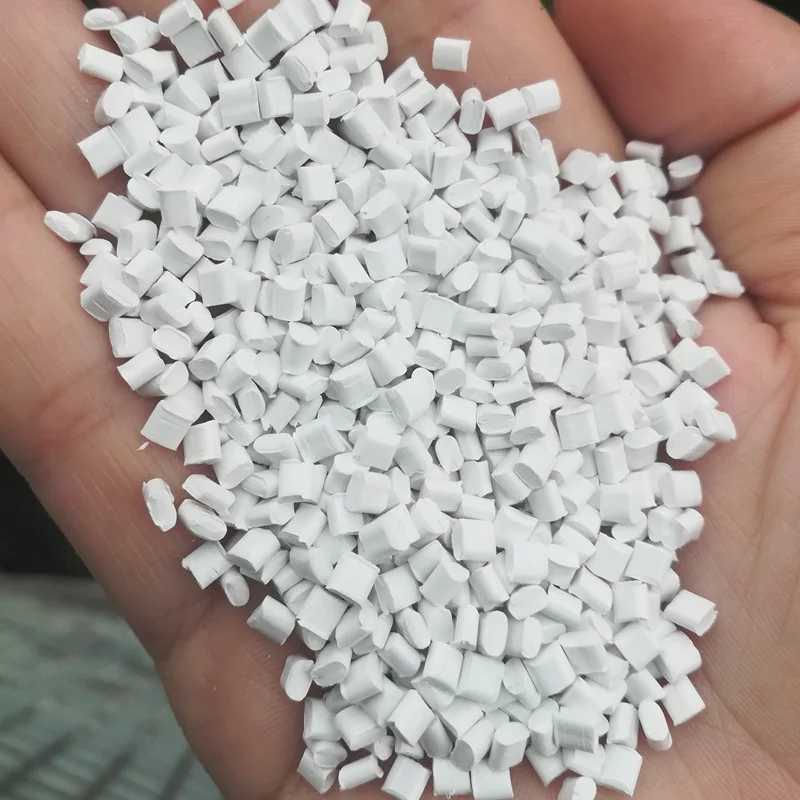 Chimei Abs 757 Resin Plastic Granules Abs Recycled Abs Granule Raw ...