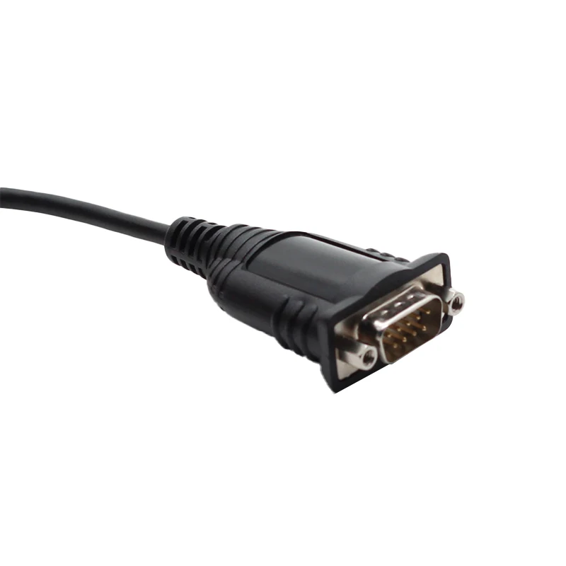 Rs232 Usb Type C Usb-c To Rs232 Type-c Pcb Usbc To Rs-232 Db9 Male ...