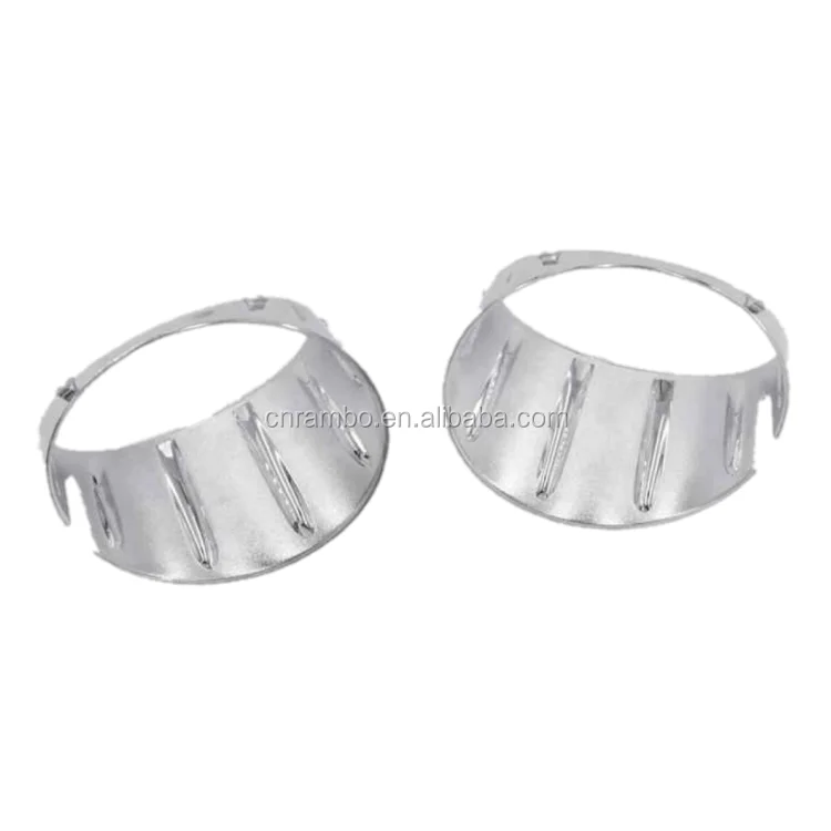 OEM 51647248799 Core Soporte del Panel frontal para MINI R56 2010-2015 ...