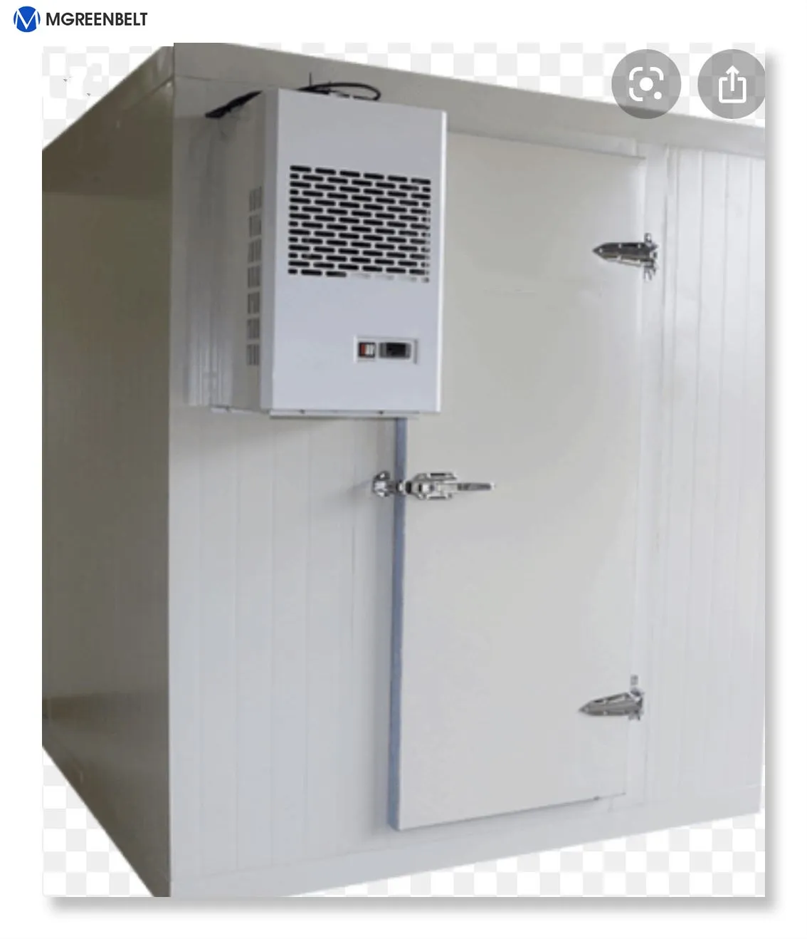 Mobile Mini Cold Room Storage For Wholesale Buy Mini Cold Room Mobile mobile-mini-cold-room-storage-for-wholesale-buy-mini-cold-room-mobile