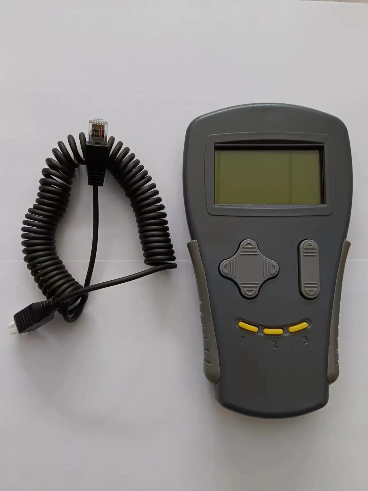 Electric Forklift Parts Motor Controller Programmer 1313k-4331 - Buy ...