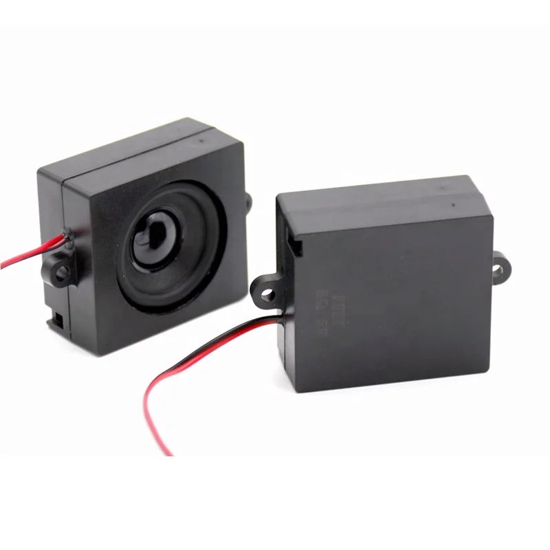 Internal Mini PC Speaker Guide: How to Choose & Install