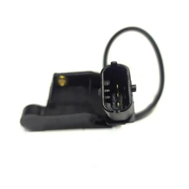 Genuine Auto Spare Part Crankshaft Position Sensor for Chevrolet Astra ...