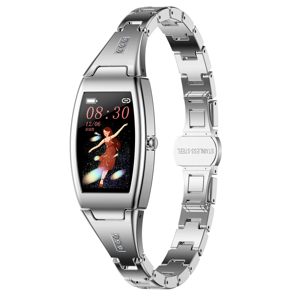 Best Small Smart Watch Guide: How to Choose in 2026