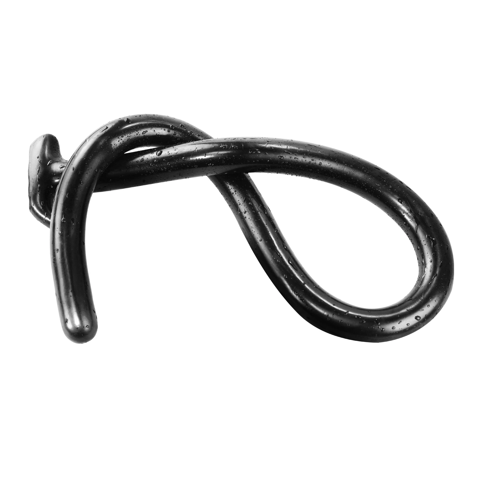 100cm Super Long Butt Plug Dildo Huge Anal Plug Vaginal Masturbation Anus Dilator Prostate