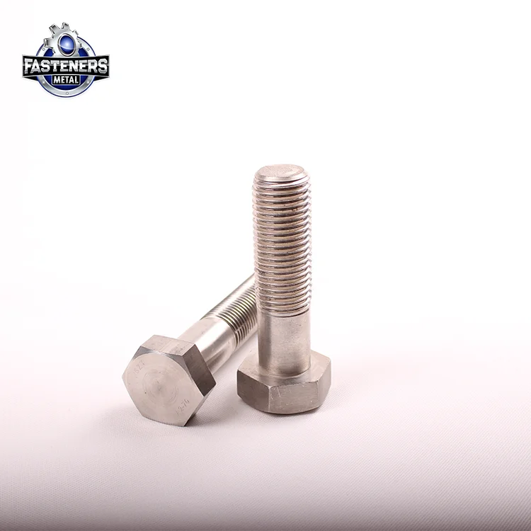 Ss 304 316 Adjustable Arm For Fixing Marble Flat Head Eye Bolt - Buy ...