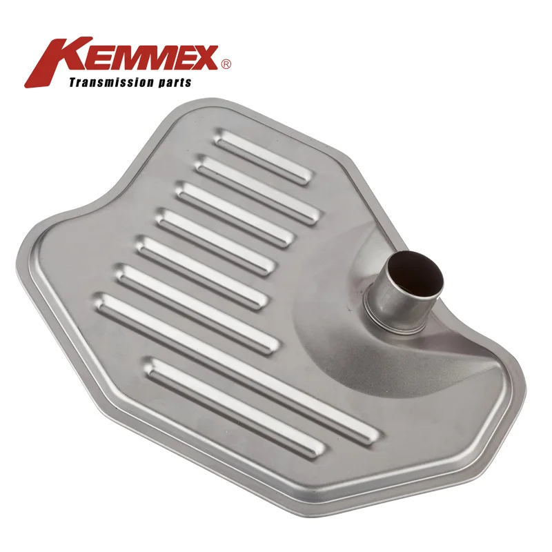 Kemmex 518256 4r70w 4r75w F4ta-7a098-a F6az-7a098-a Transmisión ...