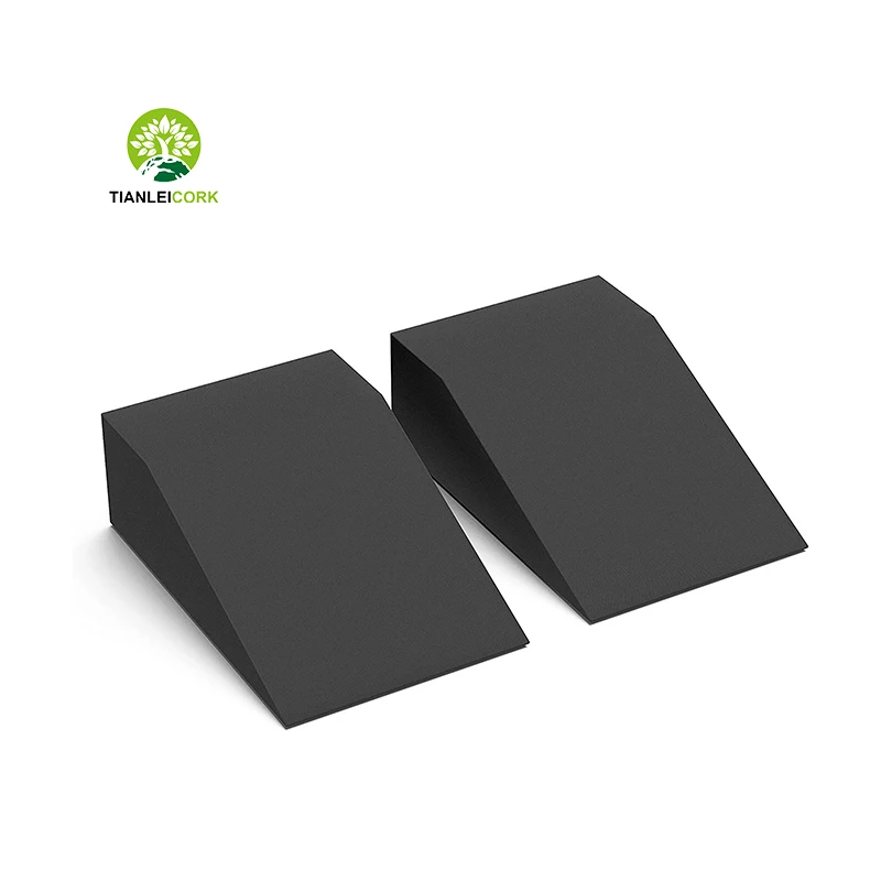 High Density Premium Eco Friendly Custom Size Anti-slip Non-slip Eva ... High Density Premium Eco Friendly Custom Size Anti-slip Non-slip Eva ...
