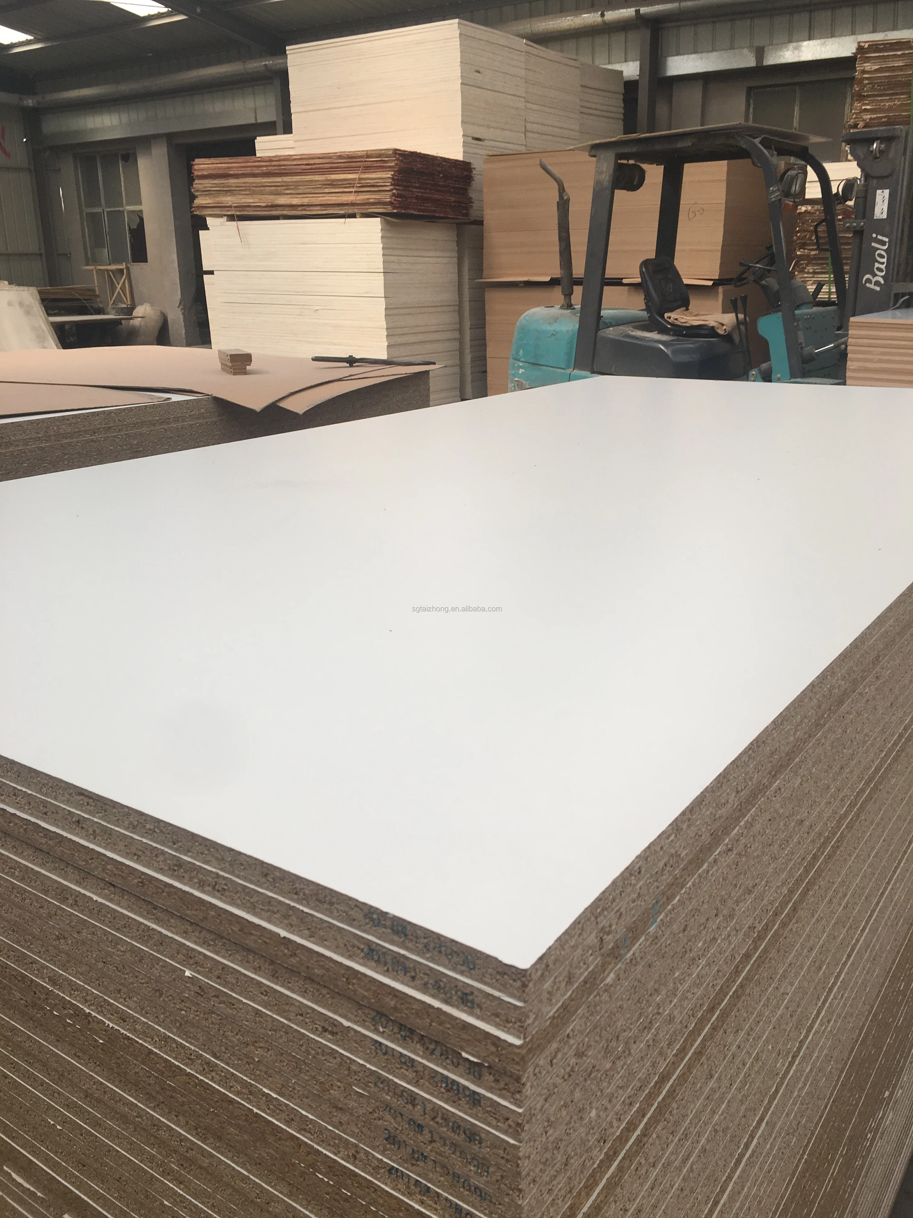Laminated White Chipboard Sheets Wholesale - Buy White Chipboard Sheets ...