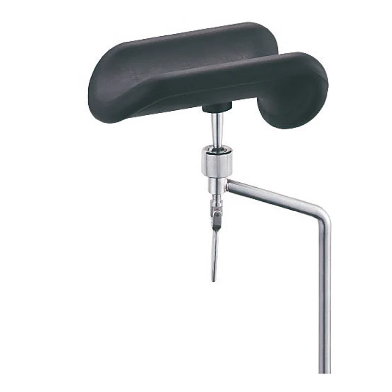 Wholesale Surgical Table Arm Board Operating Table Arm Support ...