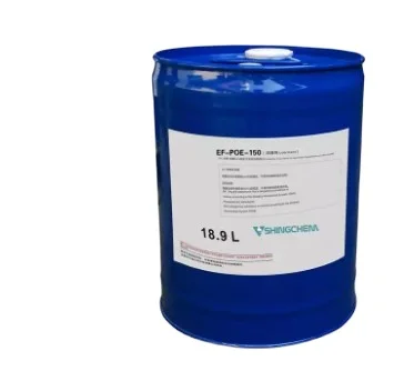 Good Quality Lubricant Hfc-134a Hfo-1234yf Poe 46 As Denso Nd-oil 11 ...