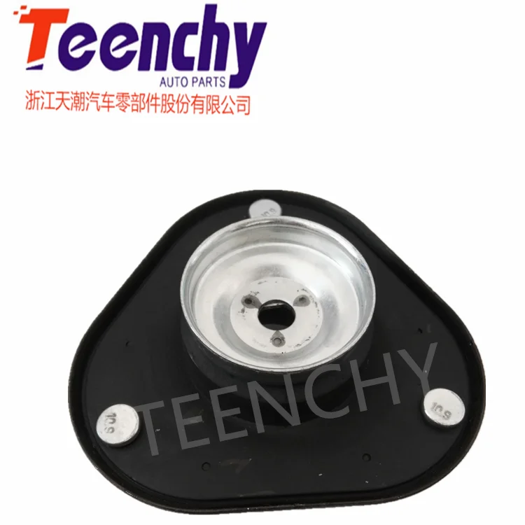 Auto Rubber Parts Strut Mounting Shock Mounting Fit for Toyota Rav4 Oem