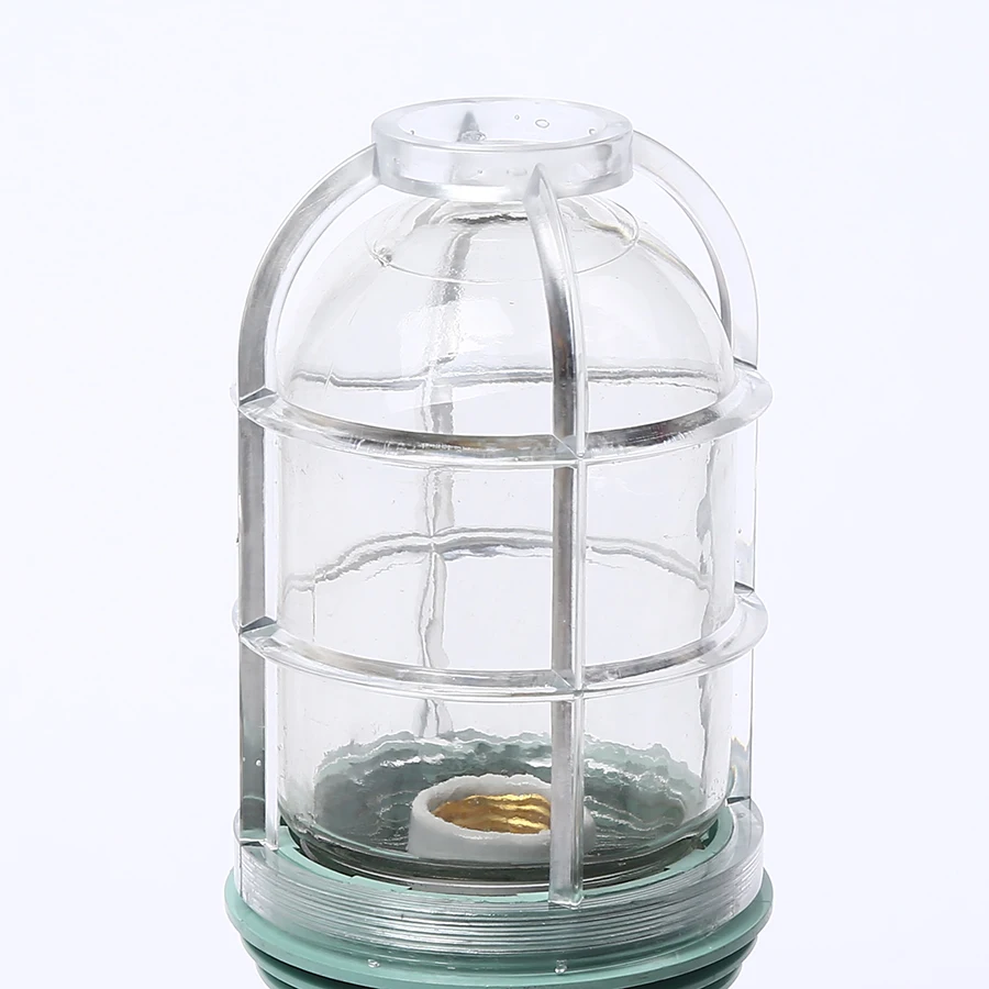 CSD7 IMPA 792151 Marine Portable Light - Reliable Illumination