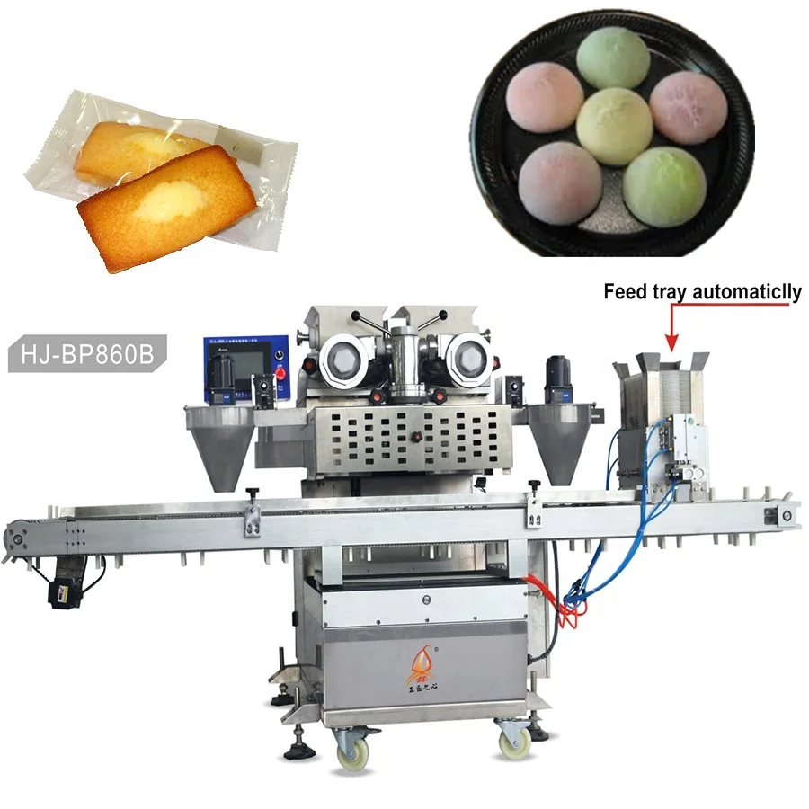 Kube Food - Koupes Machine - Kabab Case - Professional Kubbeh Maker