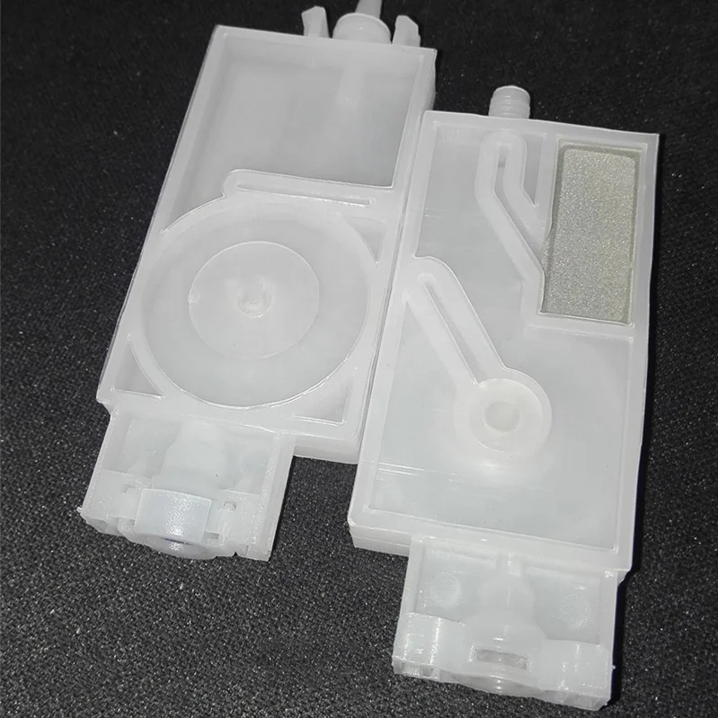 Inkjet Printer Ink Damper for Epson I3200/4720 - High Quality