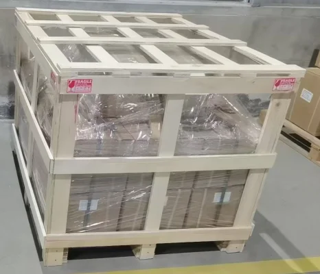 VIT-JU Excavator Parts Oil Cooler Core 7C-3039 2W-1008 for Engine 3306 ...