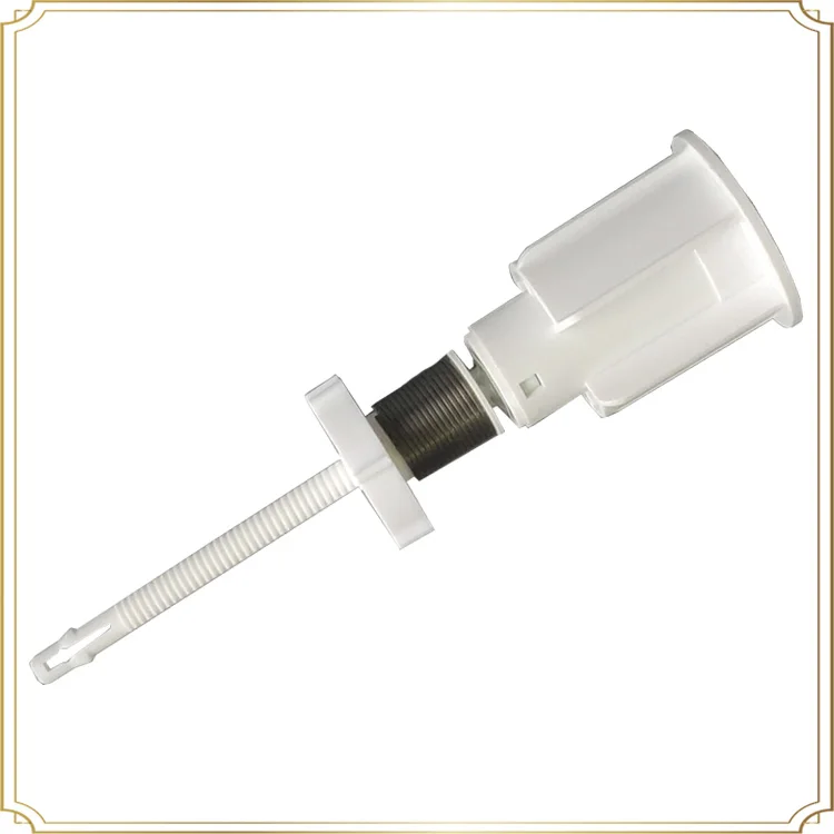 38mm Spring Roller Blinds Parts - XR Quality & Customization