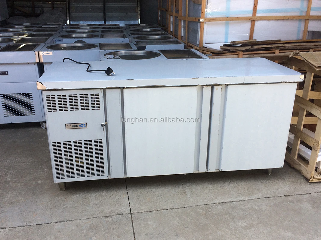 Shop Our Selection of Mcdonalds Restaurant Kitchen Equipment