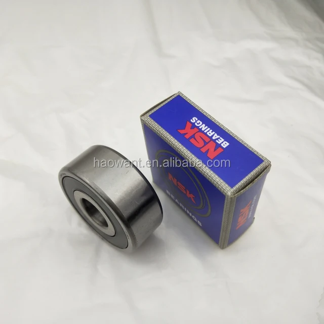 Automotive Bearing B17-127d 17x62x20mm Generator Bearing - Buy B17-27d ...