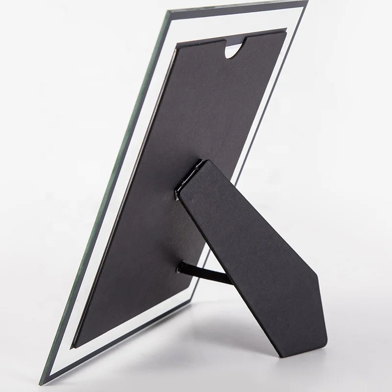 Wholesale A4 Honor Certificate Frame - Customizable Photo Frame