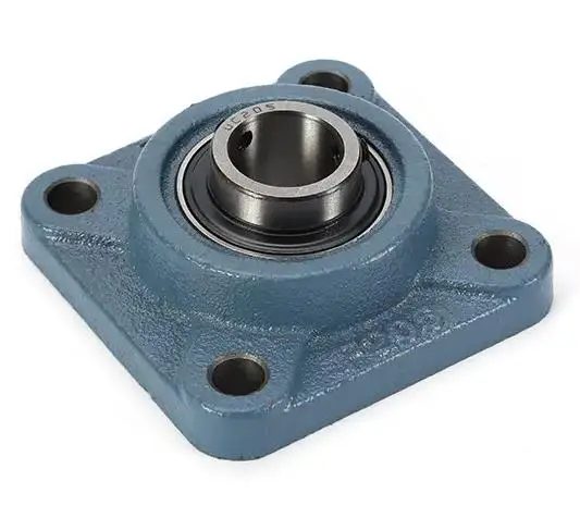 Pillow Block Bearing Ucf208 - Buy Pillar Block Bearing Ucf208,Koyo Asahi Product on Alibaba.com