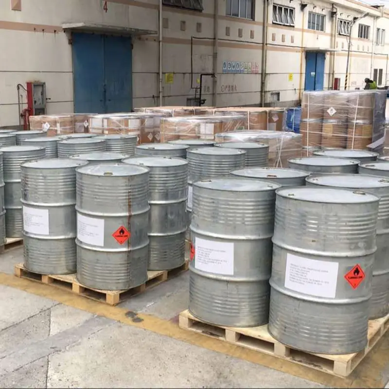 Buy Wholesale China Plastic Additives Txib Plasticizer 2,2,4-trimethyl ...