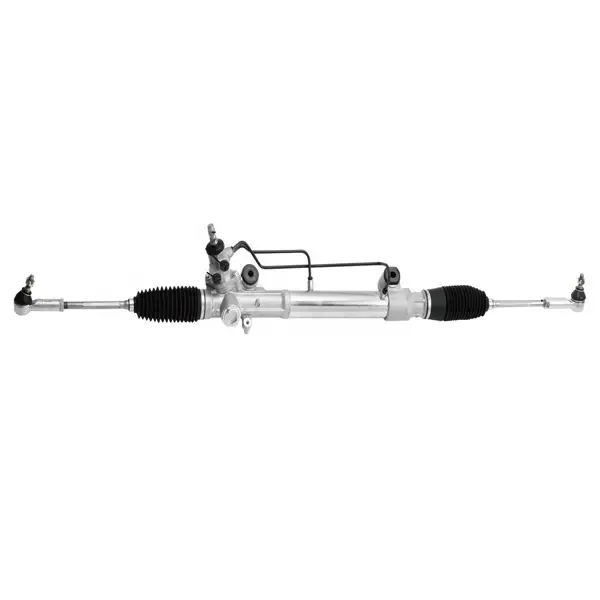 丰田hilux Vigo Kun15/fortuner 06-14 2wd汽车转向器44200-0k010 44200-0k050 Rhd新型 ...