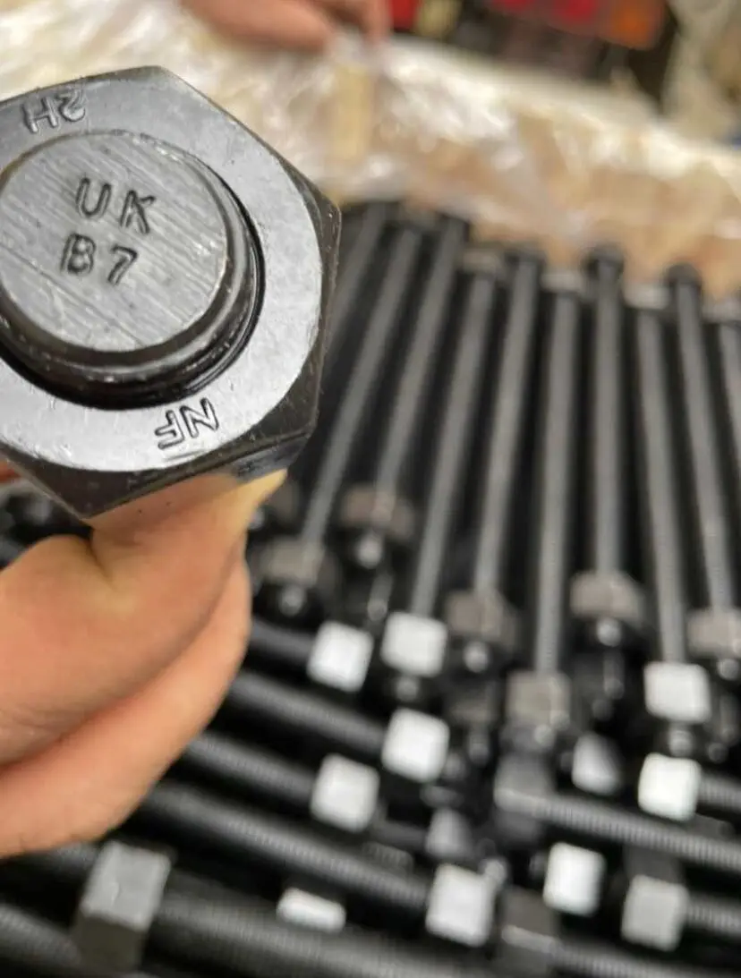 Stainless Steel Studs Threaded Rods M30 Stainless 304 Threaded Rods M6 ...