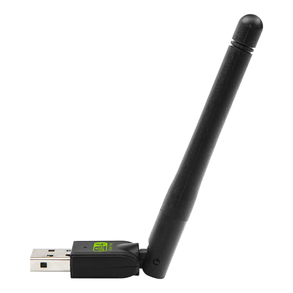 Realtek Rtl8188gu Usb Wifi Dongle Driver Free 150mbps Wifi Adapter For ...