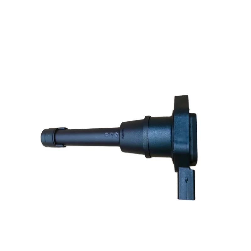 12618638758 Auto Parts Oil Level Sensor For Bmw G20g28g30g06 - Buy High ...