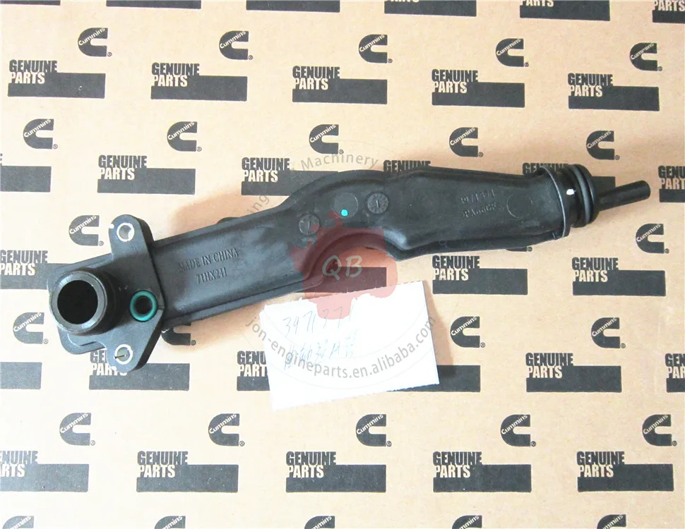 康明斯 Isb/qsb/isf/qsf 管，呼吸 3971371 - Buy 高品质康明斯 Isb/qsb/isf/qsf 管呼吸器 ...