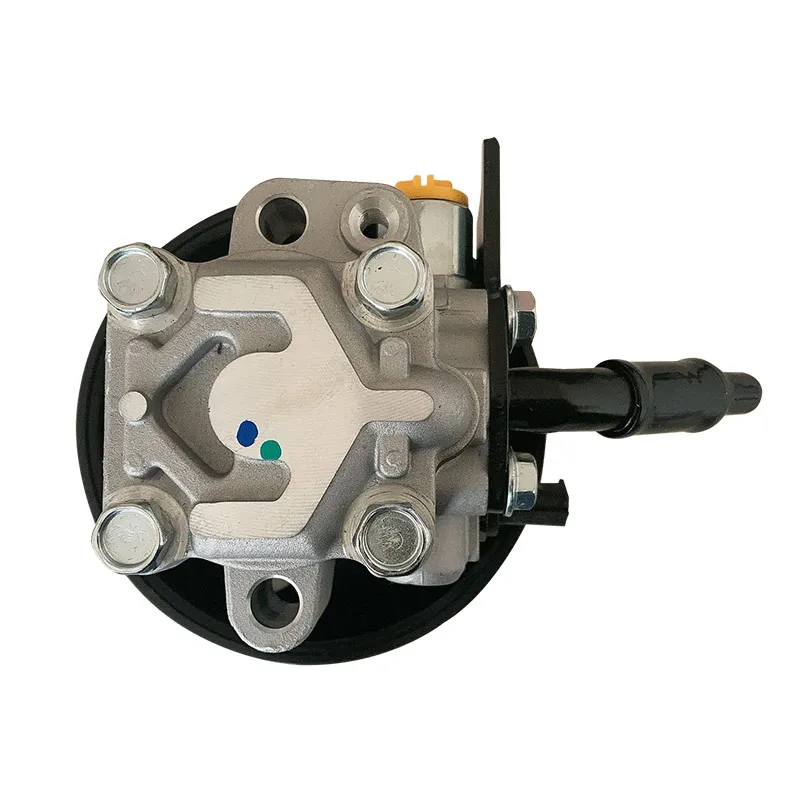 High-quality Steering Pump for Hyundai Santa Fe 2005-2009