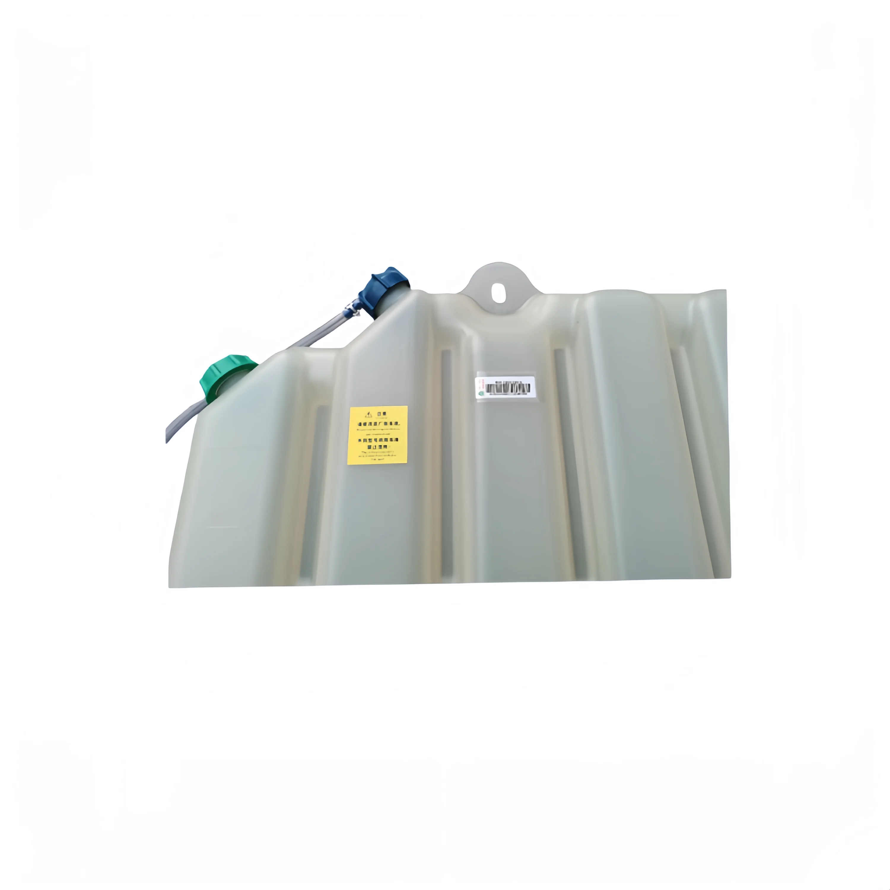 Expansion Tank For Howo Truck Engine Parts Wg9112530333 - Buy Sinotruk ...