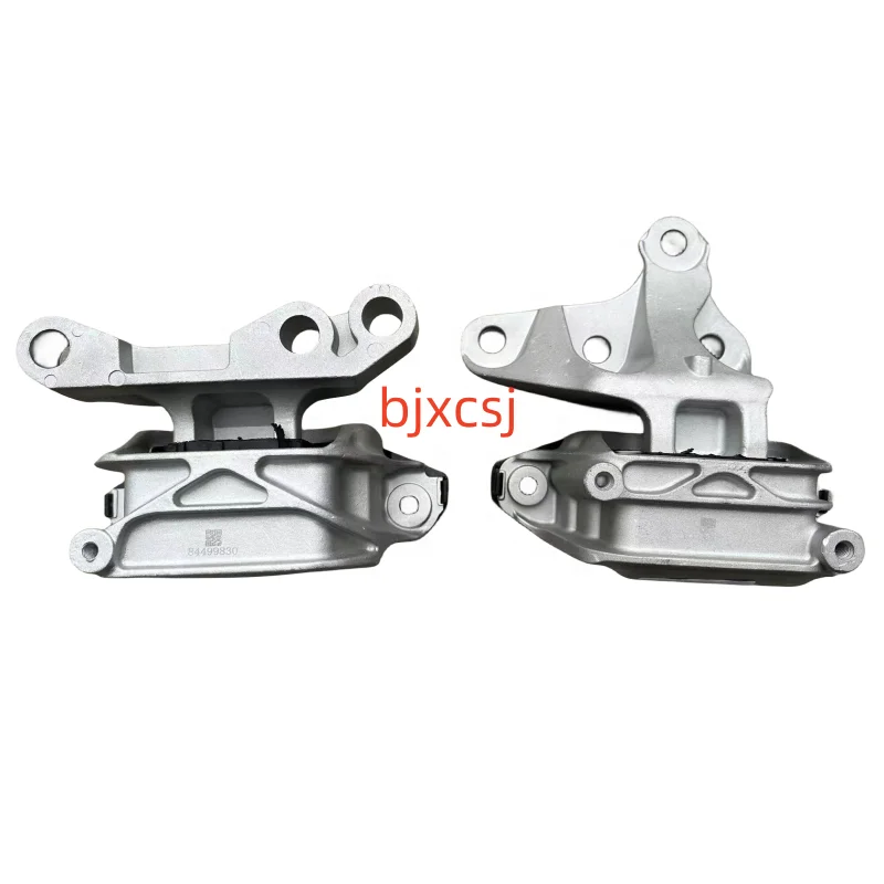 Automotive Parts Engine Mount Transmission Mount OEM 84499830 84382026 ...