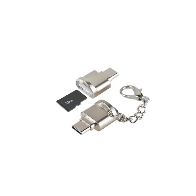 Mini SD vs MicroSD Guide: How to Choose the Right Card